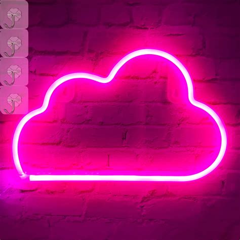 Neon Lights Aesthetic Bedroom Ubicaciondepersonascdmxgobmx