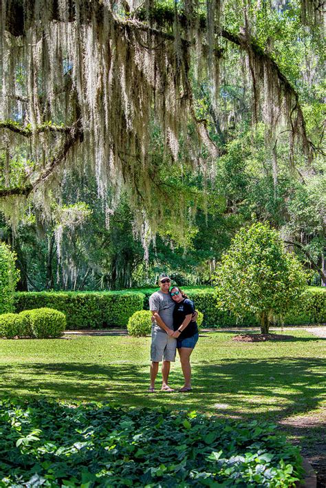 Lovers Photograph By Kevin Cable Fine Art America