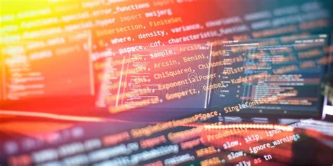 Project Managers Work New Idea Mobile App Developer Innovative