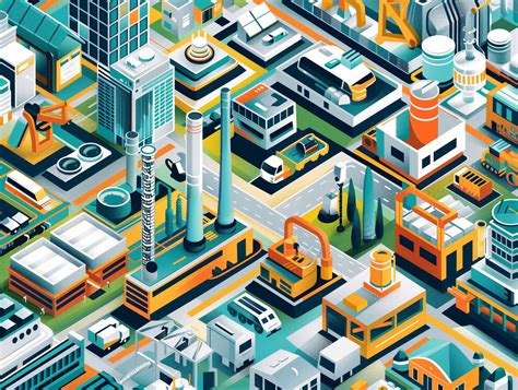 Patch Management Best Practices Across Industries Securetrust Ztx