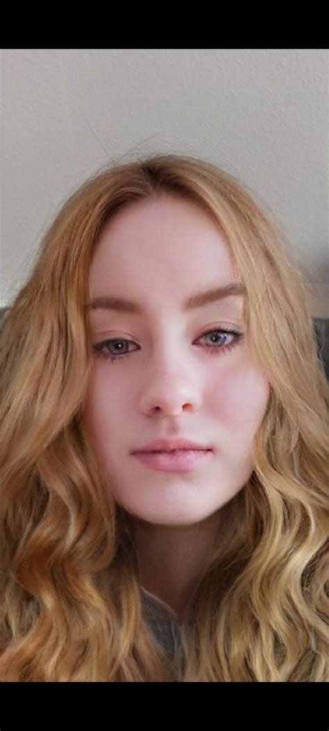 Im Just A Girl Inside And Outside Now 💋 Scrolller