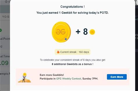 Purna Nand On Linkedin 365daysofcode Datastructuresandalgorithms
