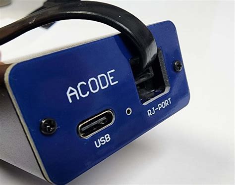 At10 Series Complete Cash Drawer Trigger Solution