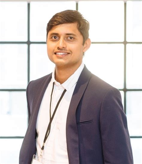 New York Tech Vancouver Alumni On Linkedin Newyorktechspotlight