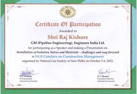 Raj Kishore Posted On Linkedin