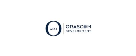 Orascom Development Holding O West Pioneer Property