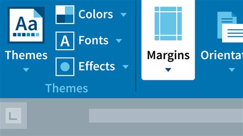 Learning Word 2010 Mohr Career Services University Of Oregon