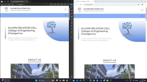 Learn About Comment Box Features Anandhu Mohan Posted On The Topic Linkedin