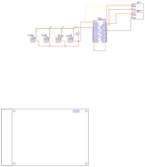SENSORES Resources EasyEDA SENSORES Resources EasyEDA