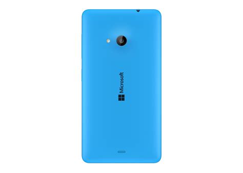 Lumia Cyan Wallpapers WallpaperSafari