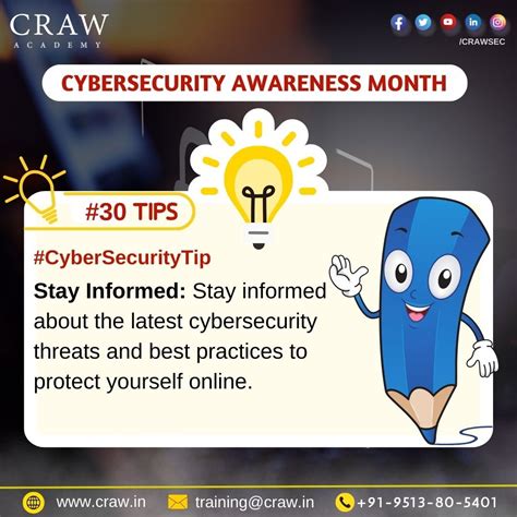 Crawsec Technology Hacker Infosec Ethicalhacking Cybercrime Tech Linux Cyber Hackers