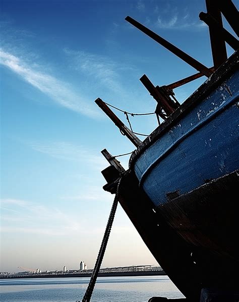 무료 강남의 풍경 산수화 수묵화 배경 이미지 강남 수묵 산수 풍경 사진 배경 Png 및 벡터