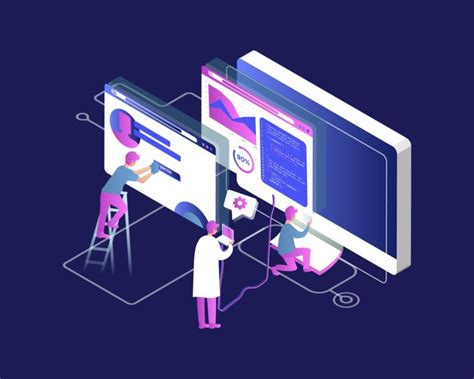 AI Development Lifecycle Complete Breakdown In 2023 Unite AI