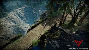 Ultimate Guide To The Launch Site In Rust Game Voyagers