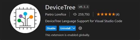 这些必备vscode插件，让嵌入式开发更上一层楼！vscode串口插件 Csdn博客