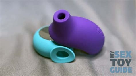 How To Use Sex Toys All Types Explained By A Sexologist My Sex Toy Guide