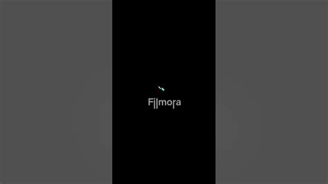 සබ්ස්කරයිබ් කරලා සපොට් එකක් දෙන්න යාලුවනේ ⛔ Youtube