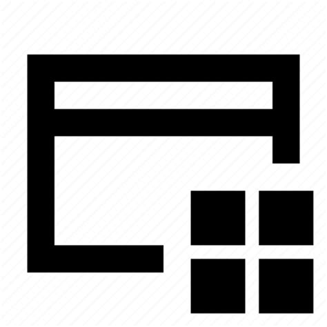 Plugin Extension Widget Website Development App Web Icon Download On Iconfinder