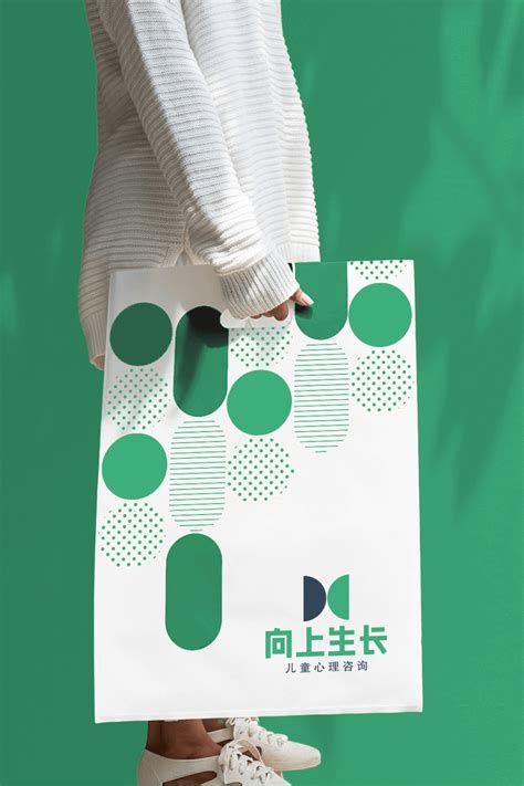 创意包装设计模板在线制作 AI设计师