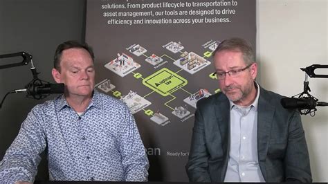 Webinar On Demand Outsmarting Cyber Threats—expert Insights On Securing Aptean Fashion And