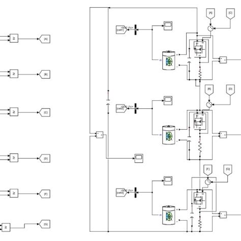 0 Passive Cell Balancing Circuit 4 Active Cell Balancing In This
