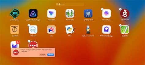 How To Delete Lastpass For Good Proton