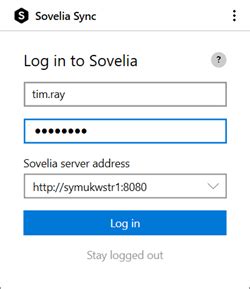 Install Inventor CAD Add In