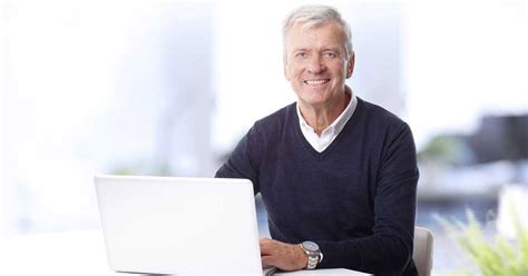 Corrective And Preventive Action I ISO 13485 I I3CGLOBAL