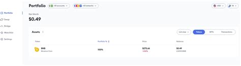 Metamask Review 2023 Wallet Features Safety Pros And Cons