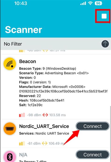 Nrf Connect Sdk安装与入门 Nordic Semiconductor中文官网
