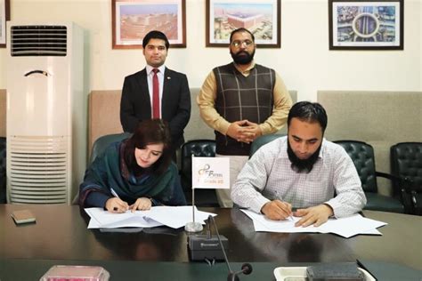 Hifza Jamal On Linkedin Achievement