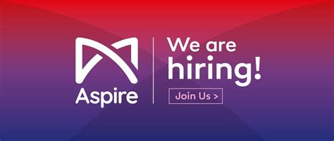 aspire jordan on linkedin aspire senior quality assurance engineer in amman