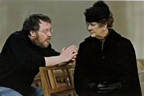 Lars Molin Stod Upp För Den Lilla Människan Dala Demokraten