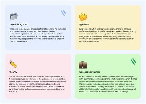 Employee Oriented Social App Ui Ux Design Mobile App Behance