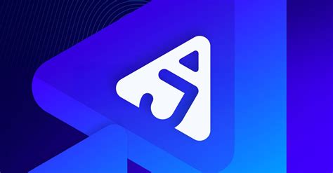 Spring Annotations Cheat Sheet Jrebel By Perforce