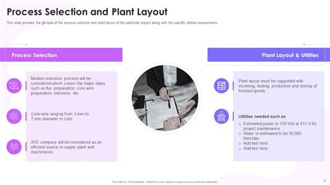 Top 10 Feasibility Studies Powerpoint Presentation Templates In 2025