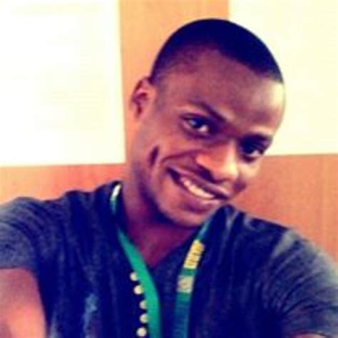 Isaac Albert Library Research Profile