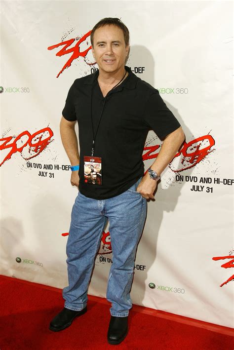 Jeffrey Combs Net Worth In 2023 Wiki Age Weight And Height