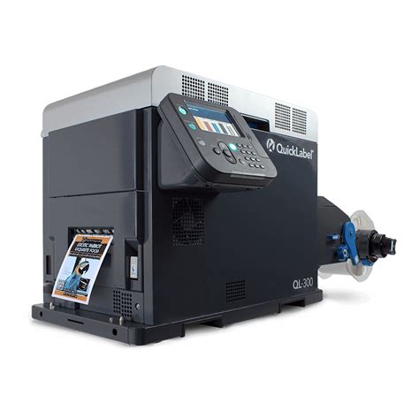 What Is Digital Printing A Comprehensive Guide To Modern Printing Technology