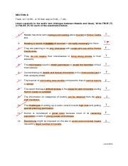 Section A Practice 1 Pdf SECTION A Track 12 7 0 56 4 15 Then Skip To 5 02 7 40 Listen
