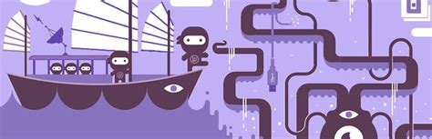 Efficient Shipping Rates Plugin For Woocommerce