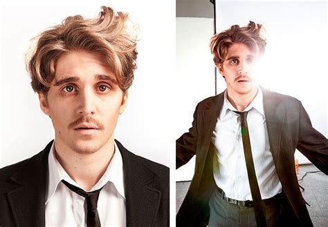 Anastasios Soulis Alchetron The Free Social Encyclopedia