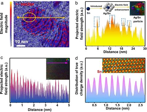Heteroatoms Induce Localization Of The Electric Field And Promote A Wide Potential‐window