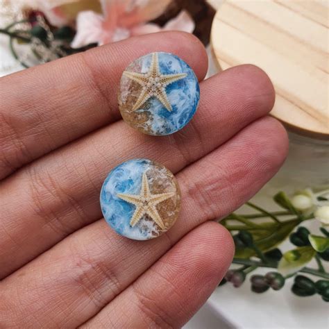 Went A Bit Wild On Tiny Lil Paws Rresincasting