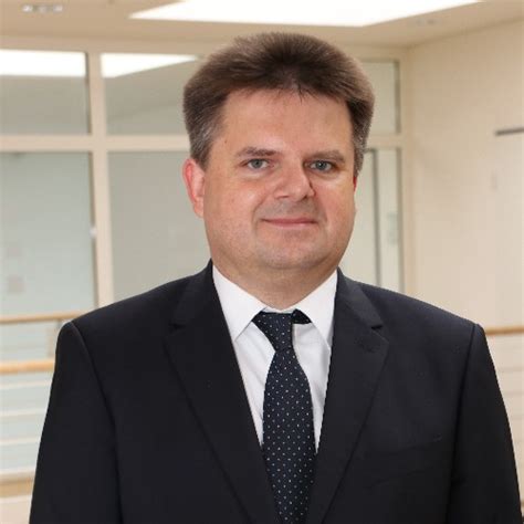 Michael Bertling Linkedin