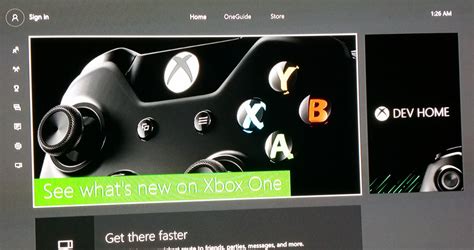 Tips And Tricks For Building For Uwp And Deploying To Xbox One Unity Engine Unity Discussions