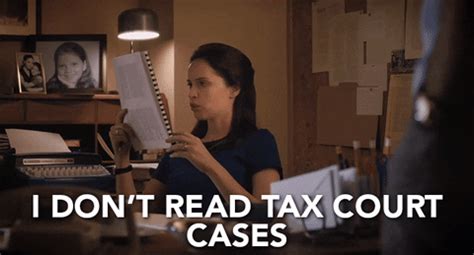 Otbos GIF By On The Basis Of Sex Find Share On GIPHY