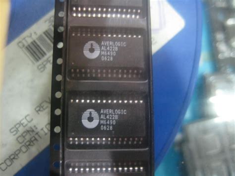 ATTINY PU IC ATMEL China Trading Company Integrated Circuit Electronic Components