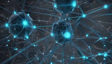 Local Llm Performance The 2025 Benchmark Yw An