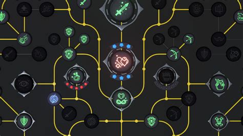 Rpg Developer Bakin Glowing Icon Pack On Steam